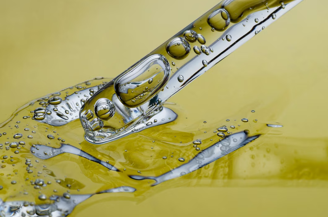 Three Simple Ways to improve Fluid Cleanliness | Liasotech Private Limited